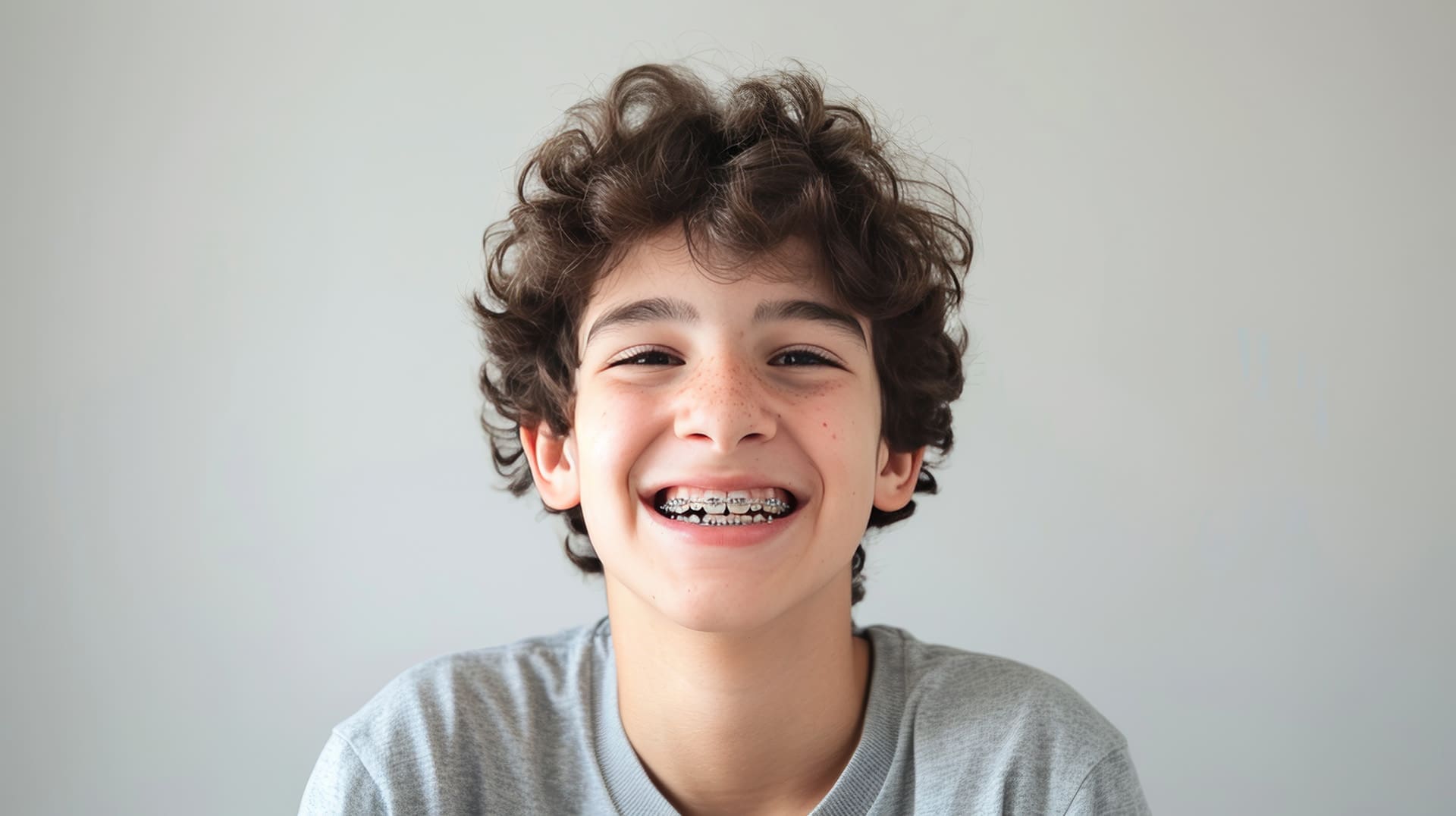 Orthodontic Headgear: What To Expect | Lansing | Schaefer Dental Group