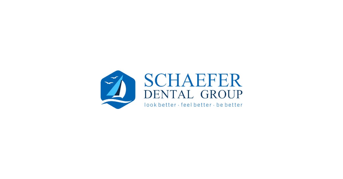 Comprehensive Dental Care | Lansing | Schaefer Dental Group